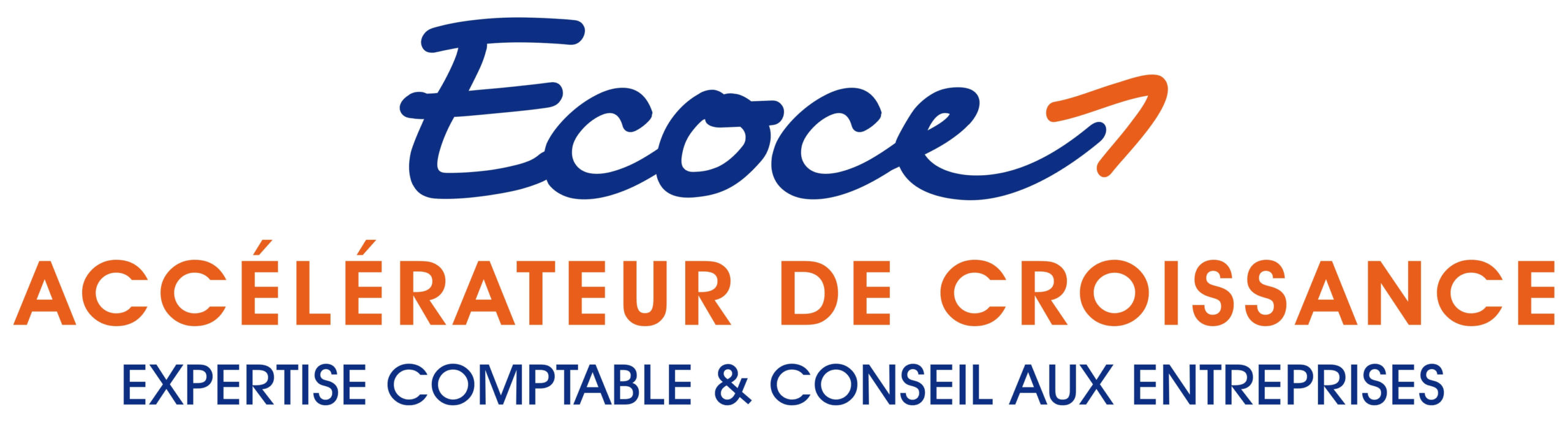 ECOCE - Club des Partenaires