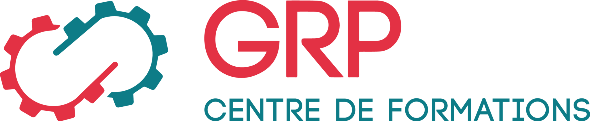 GRP Formations - Club des Partenaires