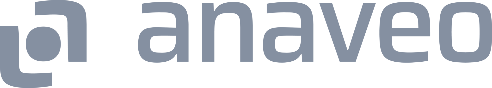 Club des Partenaires - Fédération du BTP Haut-Rhin