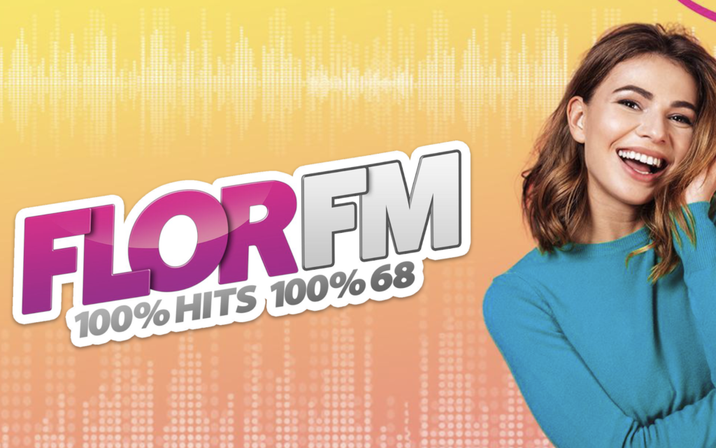 L'Offre découverte FLOR FM - Club des Partenaires